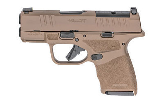 Action Impact Firearm Range and Trainging Center :: CCW Classes/CPL ...
