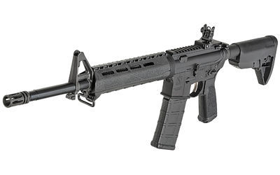 Action Impact Firearm Range and Trainging Center :: CCW Classes/CPL ...