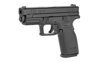 Action Impact Firearm Range and Trainging Center :: CCW Classes/CPL ...