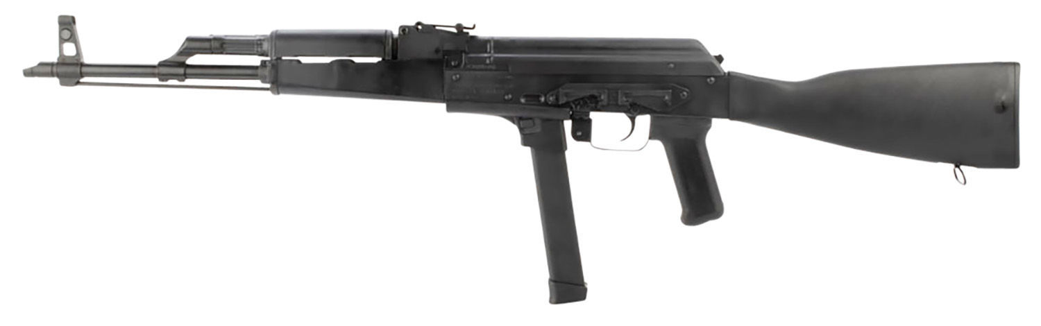 Action Impact Firearm Range and Trainging Center :: CCW Classes/CPL ...