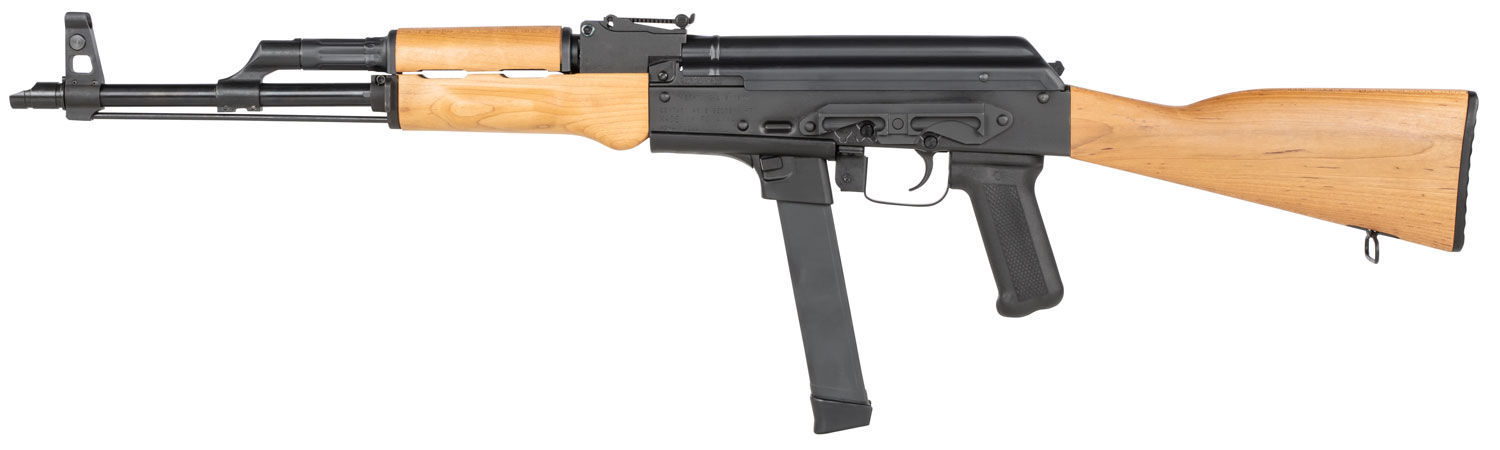 Action Impact Firearm Range and Trainging Center :: CCW Classes/CPL ...