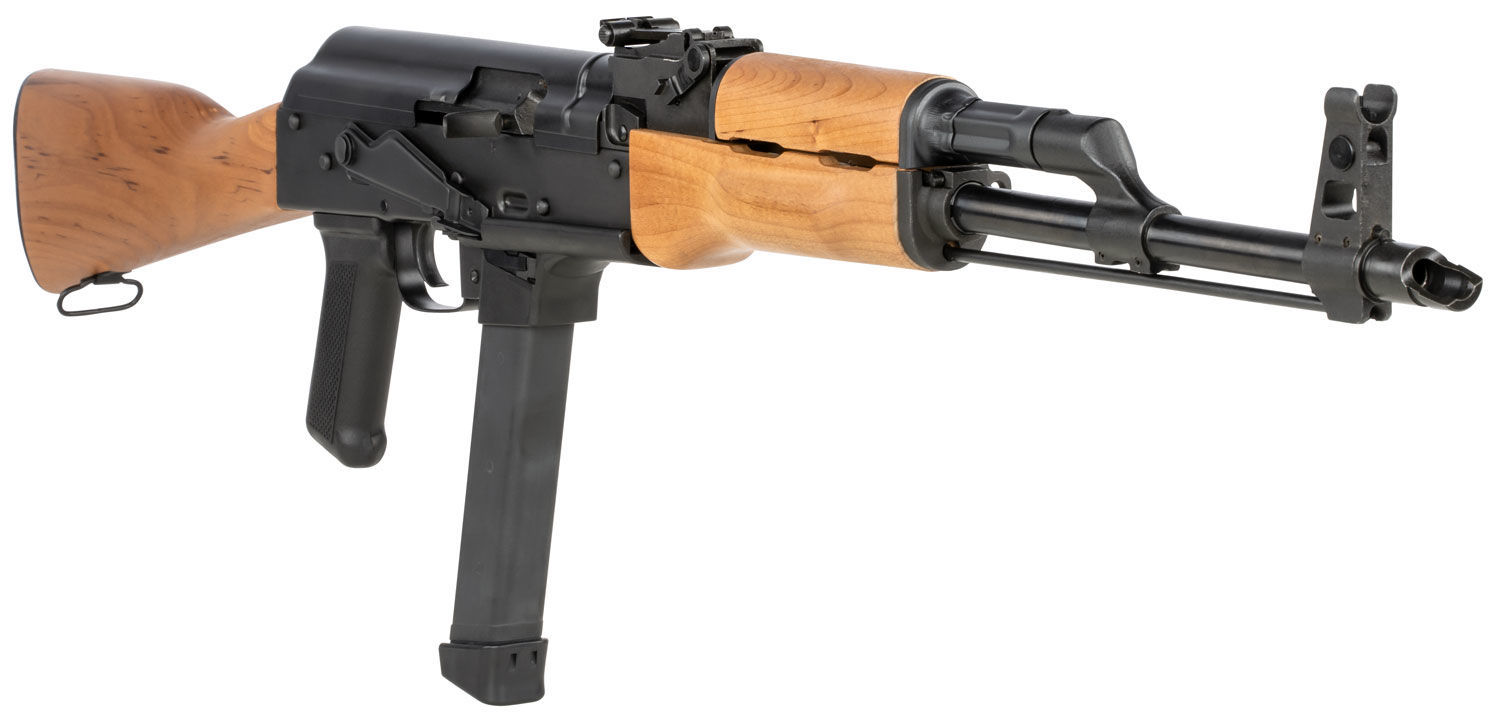 Action Impact Firearm Range and Trainging Center :: CCW Classes/CPL ...